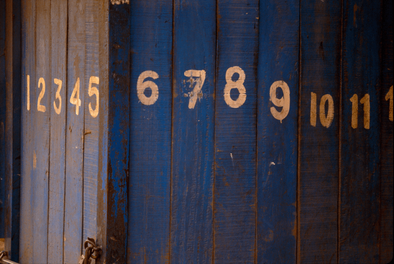 Across North India by Train and Some People I Met – Missionaries ...